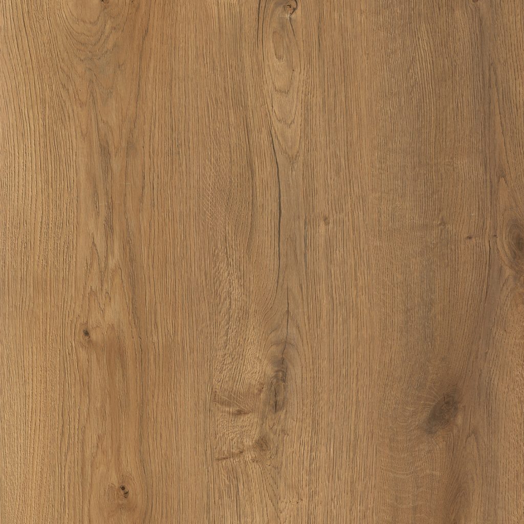 OAK TROPICAL | PAVIDIAZ